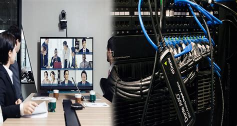 The Benefits Of Audio Over Network Speedyfeed