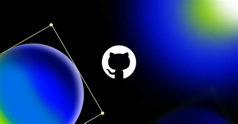 Github Enterprise Cloud With Data Residency How We Built The Next Evolution Of Github