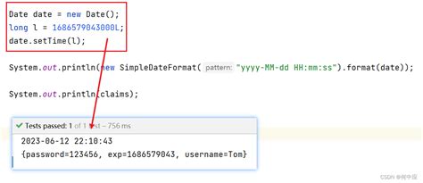 会话跟踪方案对比会话跟踪技术都有哪些各自的优缺点是什么 Csdn博客