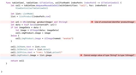 How To Firebase Retrieve Data Below Uid And Auto Id In Swift Stack