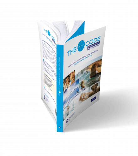 Features The Plus Minus Code