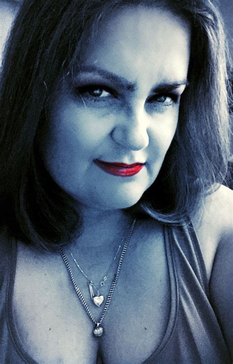 Pin By Marcy Macpherson On Fun Filters And Project Edits Necklace Chain Necklace Arrow Necklace