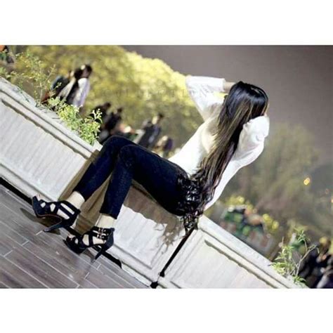 Pin Di Sidd Su Girls Dpz