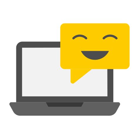 Technical Support Generic Flat Icon