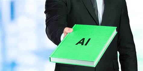 25 Generative Ai Tools The Power Game Is On Rapidops