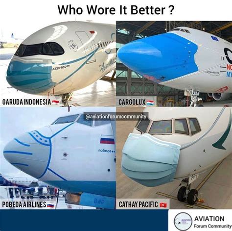 Pin By Rennie De Man Spangler On Toon Van Driel Airplane Humor Funny