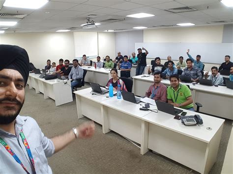 Day 1 Sql Server Internals And Sql Azure Workshop Ibm Noida Sqlchamp