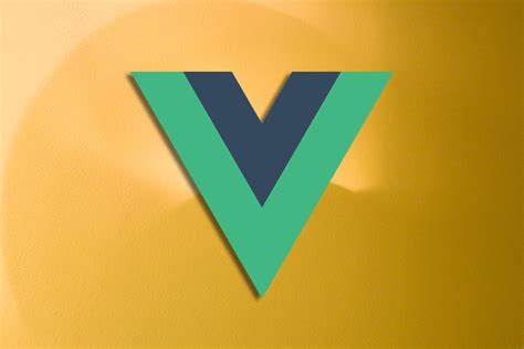 Choosing The Best Ecommerce Platform For Your Vuejs App Logrocket Blog