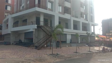 Propertyleasing Nadiad Gujarat Electricvehicles Food Garment