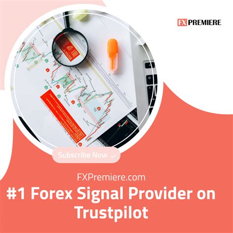 Advanced Techniques In Forex Trading With Metatrader Telegram Discord FX Signals