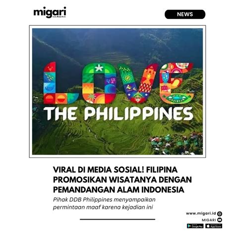 Migari Migari Id • Instagram Photos And Videos
