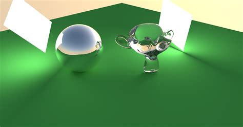 Austere Grims Blender Tutorials Cycles Cuda Vs Opencl
