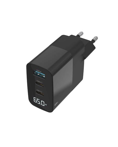 Sitecom 25 Years Expertise In Connectivity Shop Online