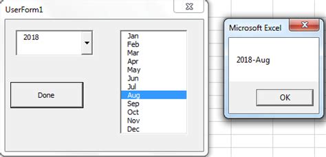 Excel Vba Grid Control 10tec