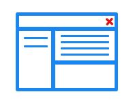 STP Viewer Tool To Open Read STP STEP File In Windows