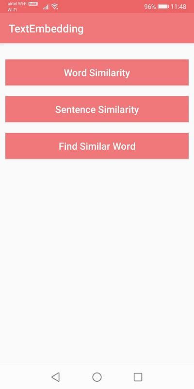 Huawei Ml Kit： Audio File Transcription For Super Efficient Recording
