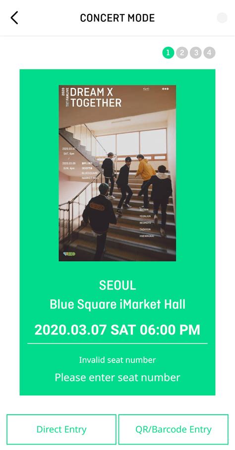Android 용 Txt Official Light Stick Apk 다운로드