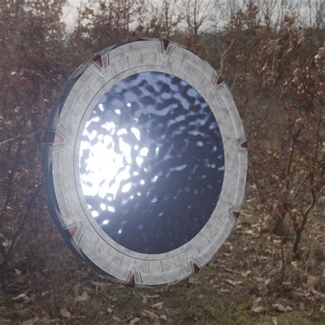 How To Move A Light Inverse To The Camera S Movement Lighting And Rendering Blender Artists