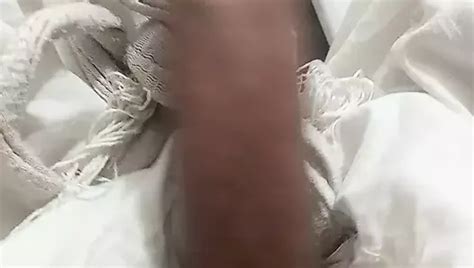 Eight Inch Cock Xhamster