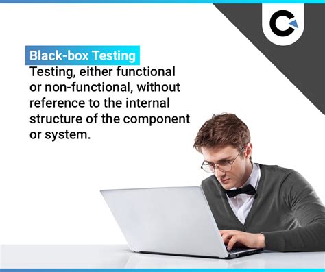 Black Box Testing Regression Testing Black Box Testing Regression