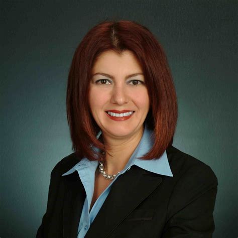 Featured Experts Tenzing Consulting