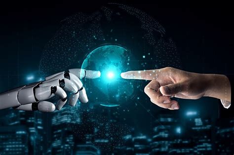 Architecture Trends Ai Powered Generative Design And Rendering Rtf Rethinking The Future