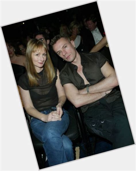 Ann Acheson Official Site For Woman Crush Wednesday Wcw