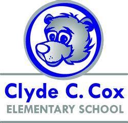 Clyde C Cox Elementary Clyde C Cox Elementary School