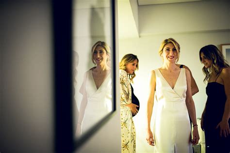 Sofia Butler Fotografia Vicky Y Marce