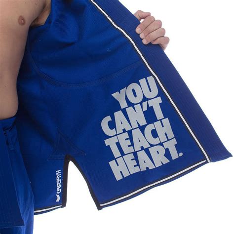 Gi Hyperfly Premium Az Fighter Den