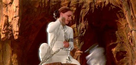 Pin On Kate Amidala Skywalker Otar
