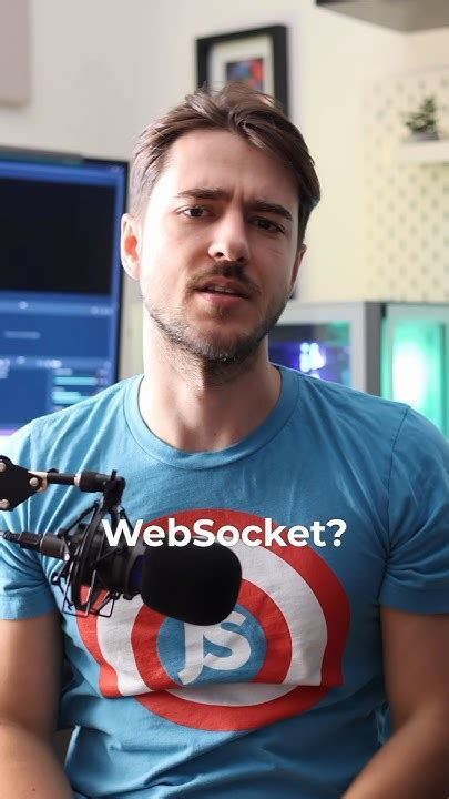 What Is Websocket Learning Programming Youtube