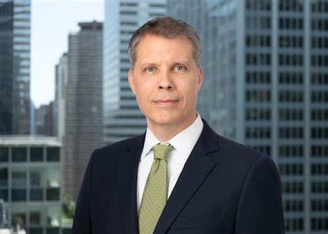 Leif Simonson Mcgovern Weems