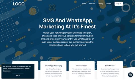 Creators Choice Digital Marketplace And Store Zender Messaging Platform For Sms Whatsapp