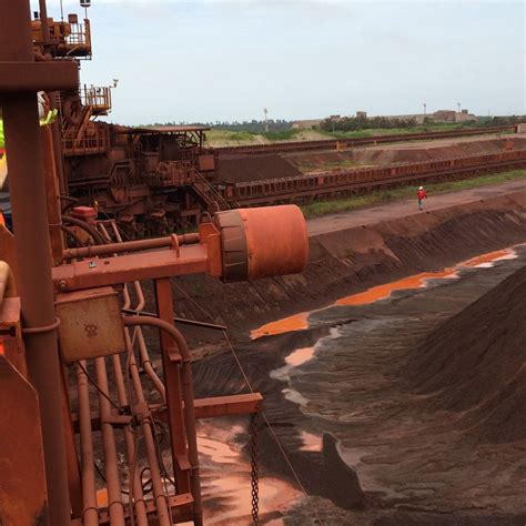 Collision Avoidance Navtech Radar