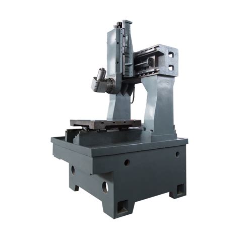 4 Axis Cnc Machine With Rtcp Function For Normal Machining Of Curved