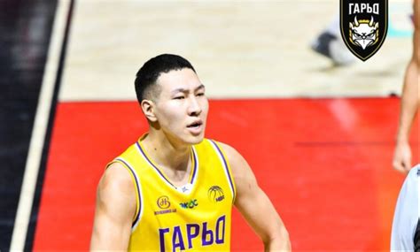 Шүүгчийн биед халдсан Б Болдбаатарыг 100 мянган төгрөгөөр торгожээ