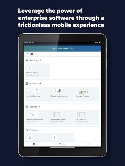 Techone For Android Download
