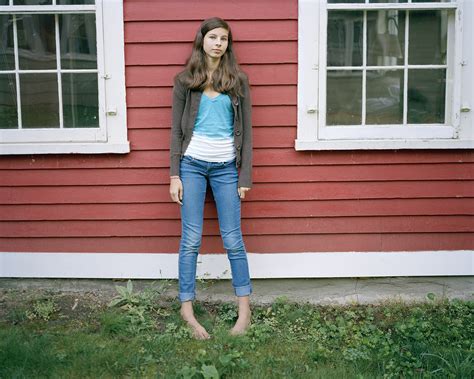 Betsy Schneider Betsy Schneider