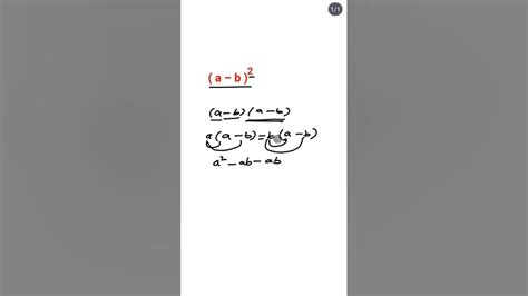 Maths Mathstricks Mathshorts Shorts Youtube Ntpc Railway Ssc