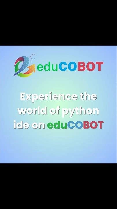 Discover Now Coding Python Pythoncoding Youtubeshorts Ytshorts
