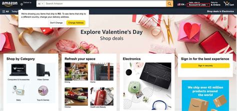 Change Alexa Location Why And How Dr Fone