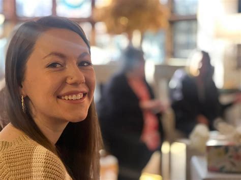 Cake Maven Cake Maven Added A New Photo