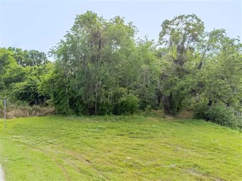 Hillsborough County Fl Land And Lots For Sale 564 Listings Zillow