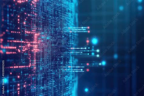 Neural Networks Facilitating Faster Big Data Queries Top View