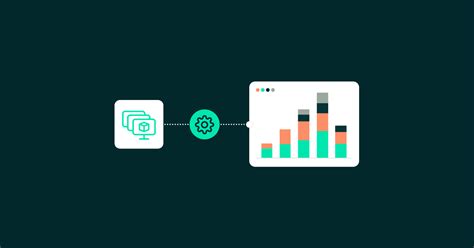 Building Scalable Software Clearpeaks