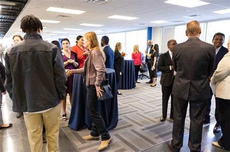 Mst Solutions Mst Solutions Added A New Photo