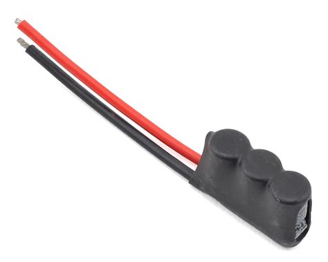 Reedy Blackbox 410R Pro Capaci RC Car World