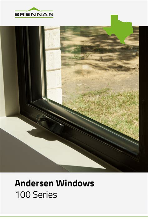 Andersen 100 Series Windows Artofit