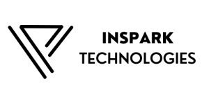 Inspark Technologies Reviews And Clients Designrush